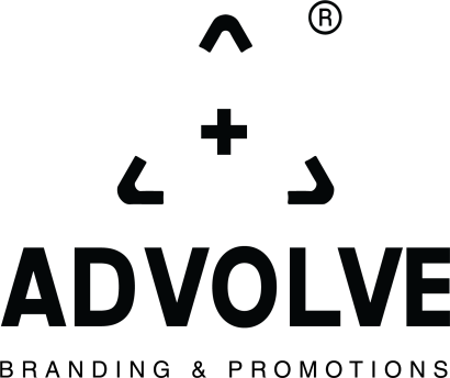 advolve